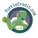 What Is Credit? | Turtle Credit | Revolving Credit, Installment Credit